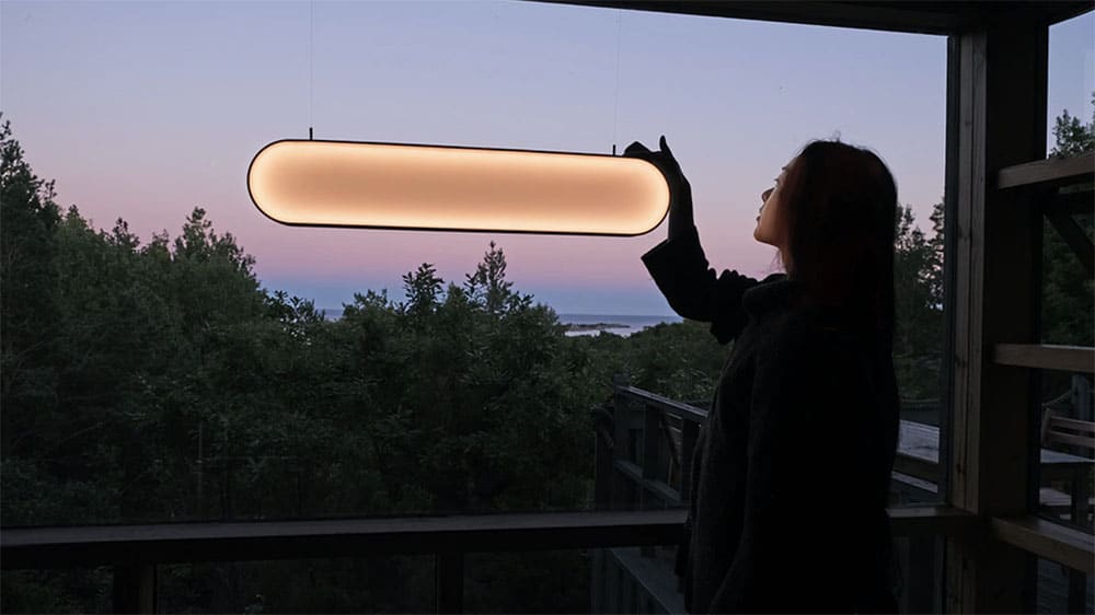 If It's Hip It's Here | The latest in global design and creativity
