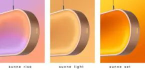 If It's Hip It's Here | The latest in global design and creativity