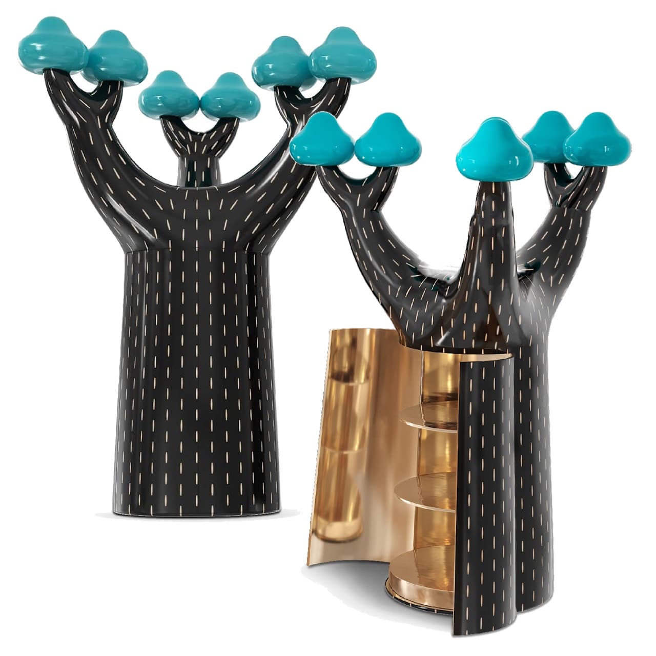 If It's Hip It's Here | The latest in global design and creativity