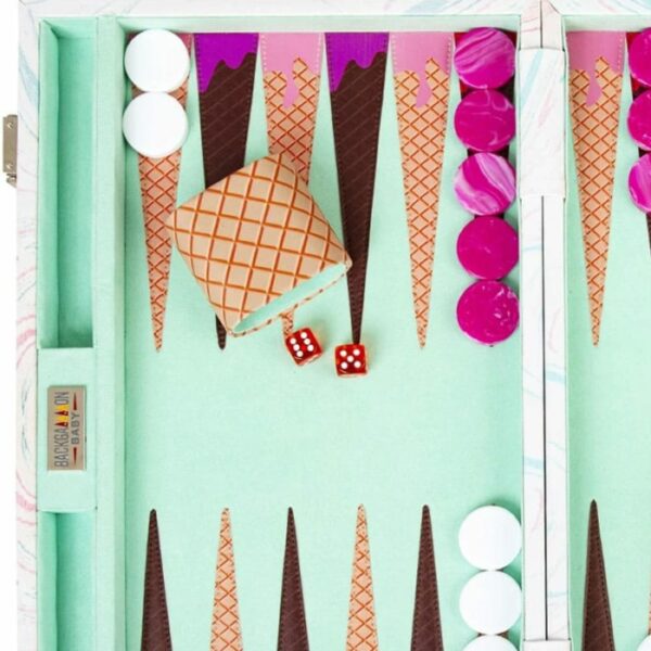 If It's Hip It's Here | The latest in global design and creativity