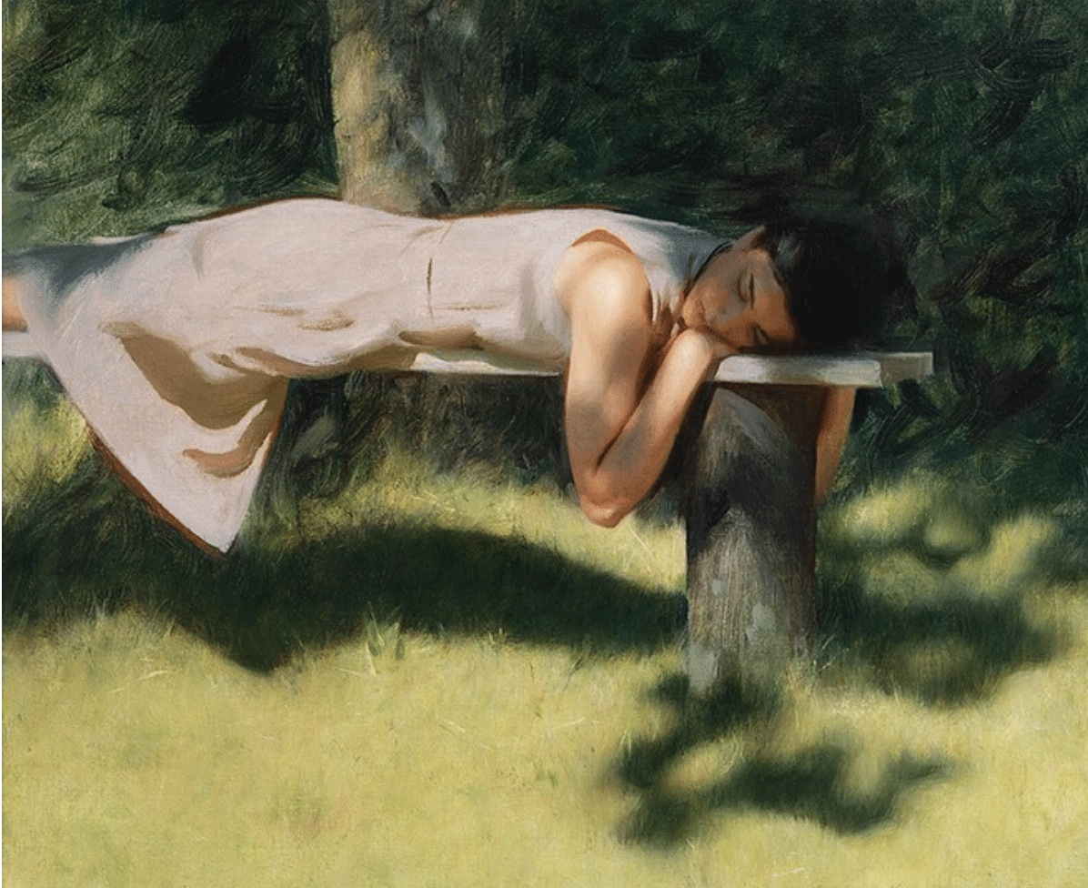 If It's Hip It's Here | The latest in global design and creativity