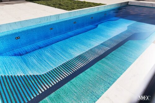 If It's Hip It's Here | The latest in global design and creativity