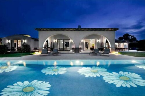 If It's Hip It's Here | The latest in global design and creativity