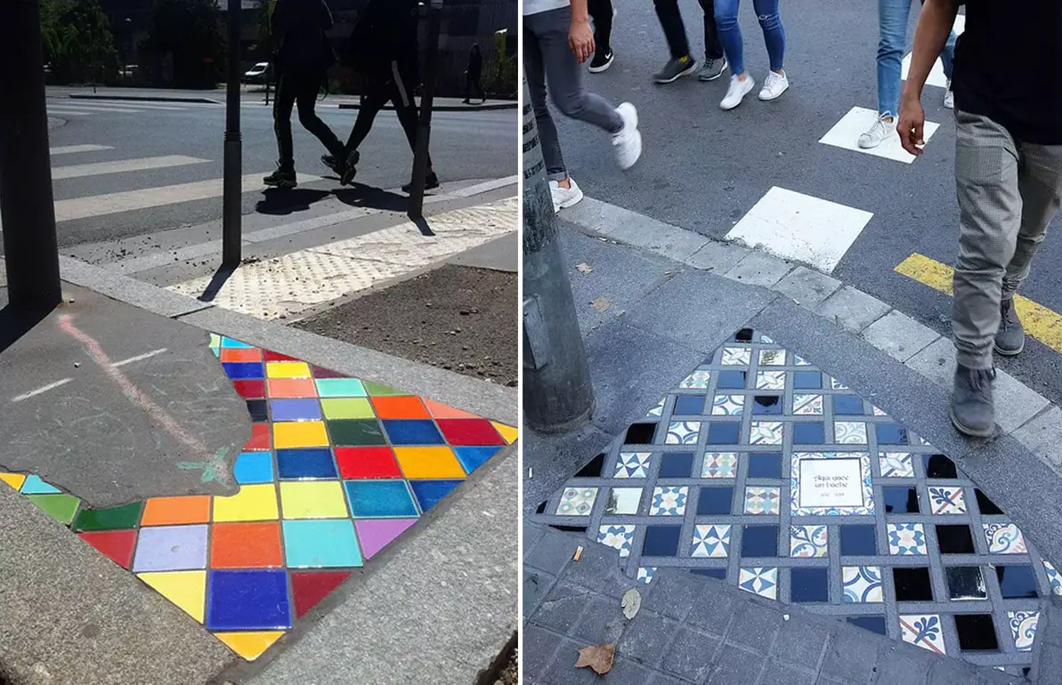 If It's Hip It's Here | The latest in global design and creativity