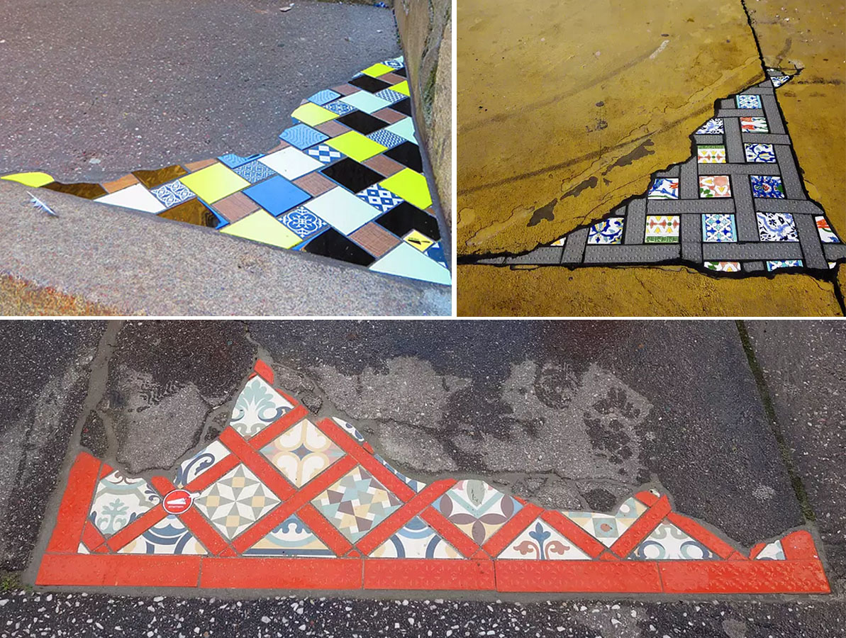 If It's Hip It's Here | The latest in global design and creativity