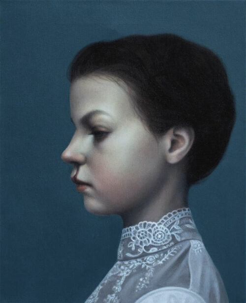 If It's Hip It's Here | The latest in global design and creativity