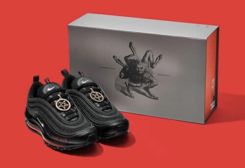 If It's Hip It's Here | The latest in global design and creativity