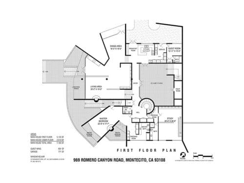 If It's Hip It's Here | The latest in global design and creativity