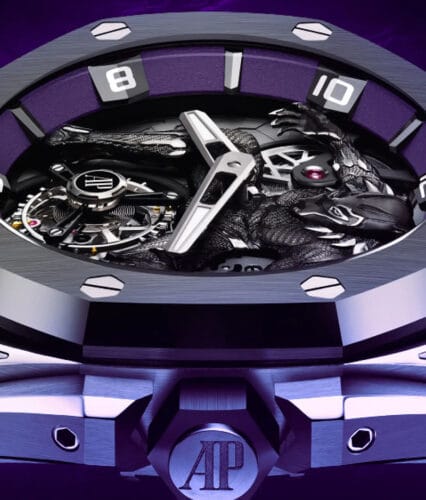 If It's Hip It's Here | The latest in global design and creativity