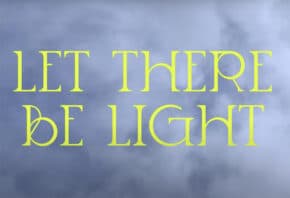 If It's Hip It's Here | The latest in global design and creativity