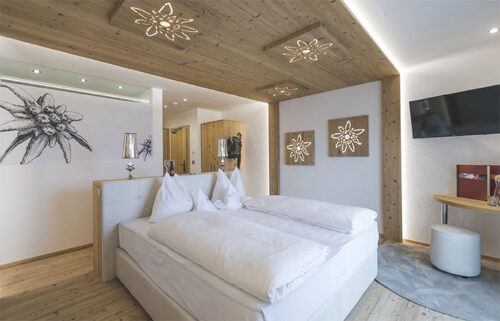 If It's Hip It's Here | The latest in global design and creativity