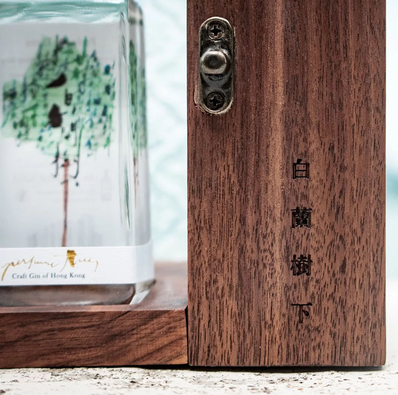 If It's Hip It's Here | The latest in global design and creativity
