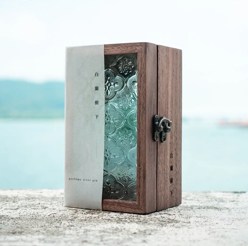 If It's Hip It's Here | The latest in global design and creativity