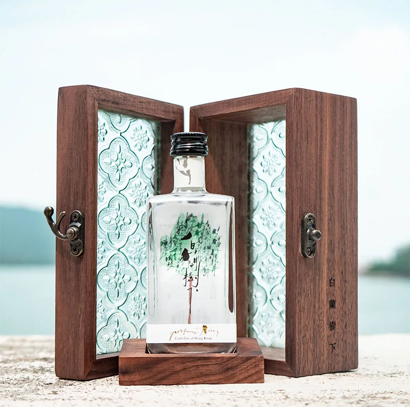 If It's Hip It's Here | The latest in global design and creativity