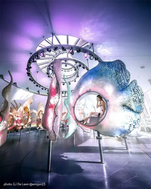 If It's Hip It's Here | The latest in global design and creativity