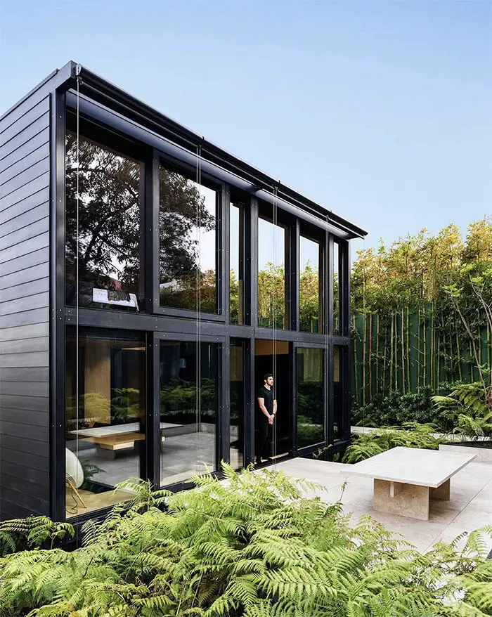 If It's Hip It's Here | The latest in global design and creativity