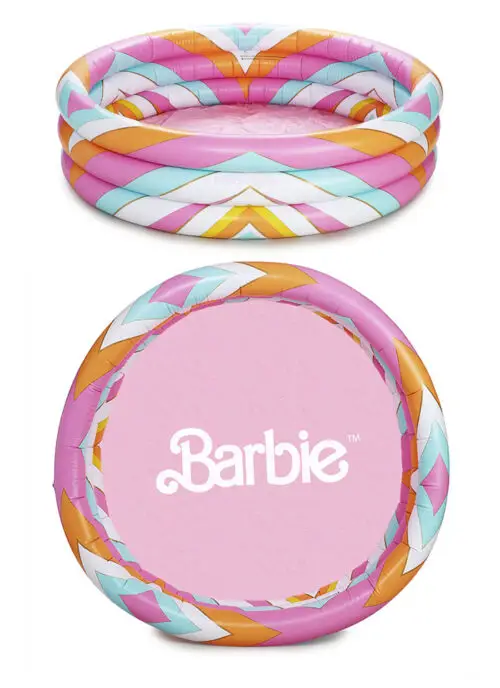 If It's Hip It's Here | The latest in global design and creativity