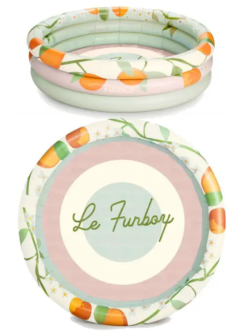 If It's Hip It's Here | The latest in global design and creativity