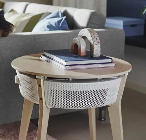 If It's Hip It's Here | The latest in global design and creativity