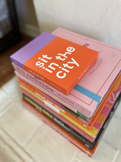 If It's Hip It's Here | The latest in global design and creativity