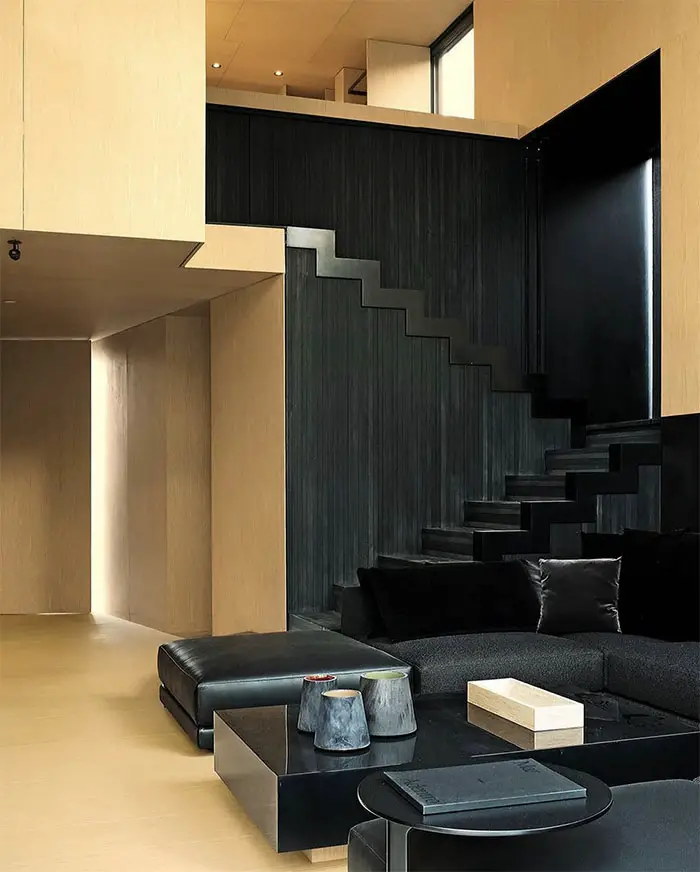 If It's Hip It's Here | The latest in global design and creativity