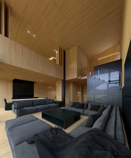 If It's Hip It's Here | The latest in global design and creativity