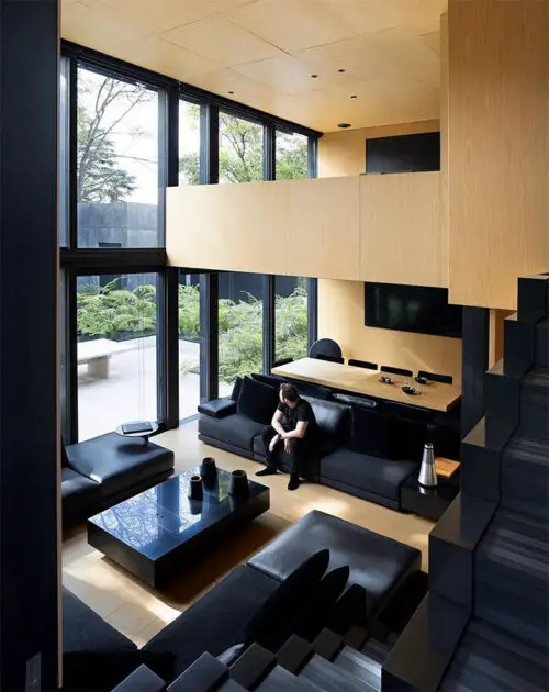 If It's Hip It's Here | The latest in global design and creativity