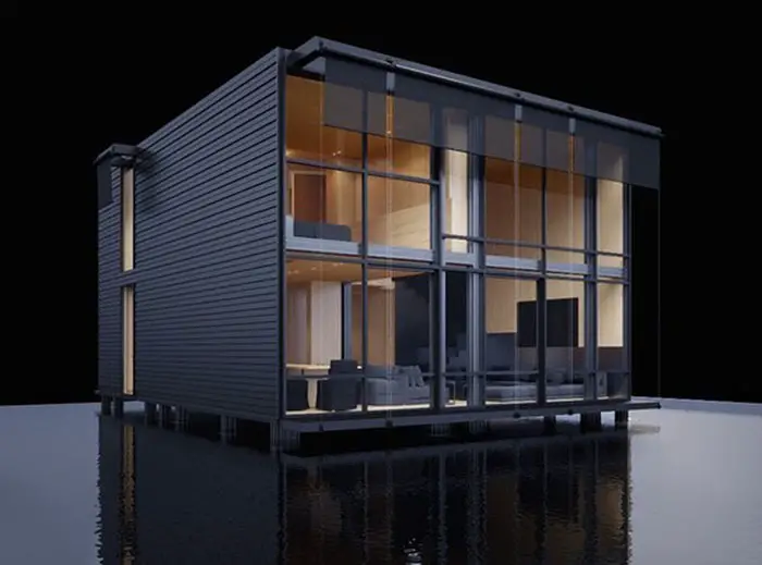 If It's Hip It's Here | The latest in global design and creativity