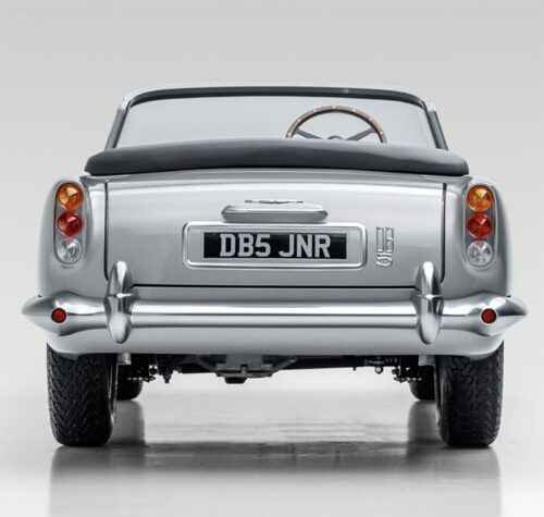 If It's Hip It's Here | The latest in global design and creativity