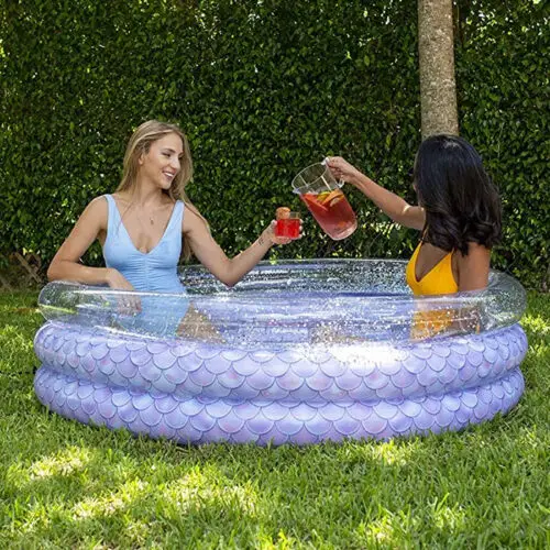 If It's Hip It's Here | The latest in global design and creativity