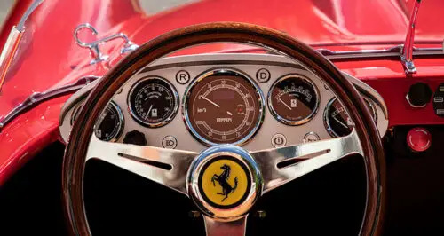 If It's Hip It's Here | The latest in global design and creativity