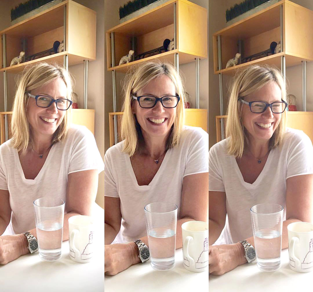 If It's Hip It's Here | The latest in global design and creativity