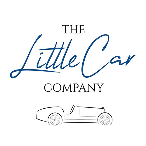 If It's Hip It's Here | The latest in global design and creativity