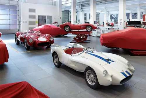 If It's Hip It's Here | The latest in global design and creativity