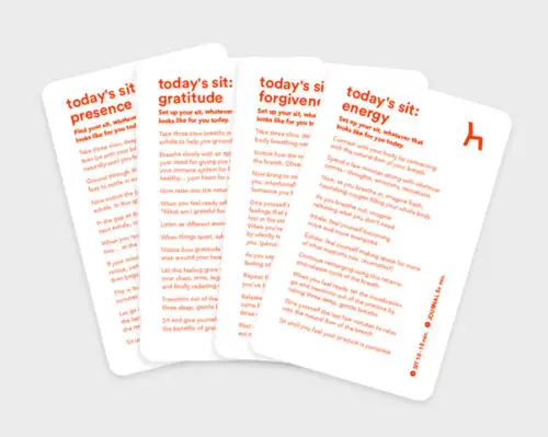 If It's Hip It's Here | The latest in global design and creativity