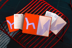 If It's Hip It's Here | The latest in global design and creativity