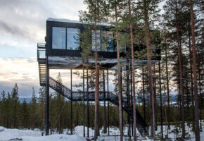 If It's Hip It's Here | The latest in global design and creativity