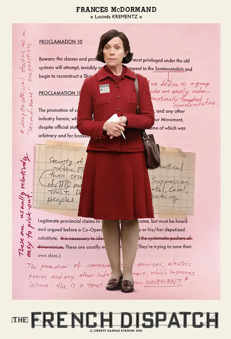 If It's Hip It's Here | The latest in global design and creativity