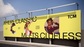 If It's Hip It's Here | The latest in global design and creativity