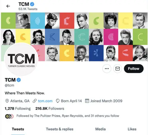 If It's Hip It's Here | The latest in global design and creativity