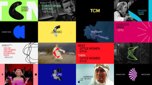 If It's Hip It's Here | The latest in global design and creativity