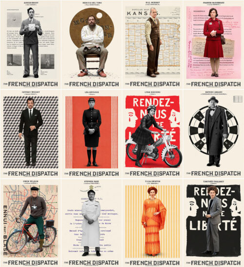 If It's Hip It's Here | The latest in global design and creativity