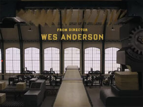 If It's Hip It's Here | The latest in global design and creativity