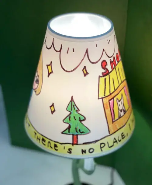 If It's Hip It's Here | The latest in global design and creativity