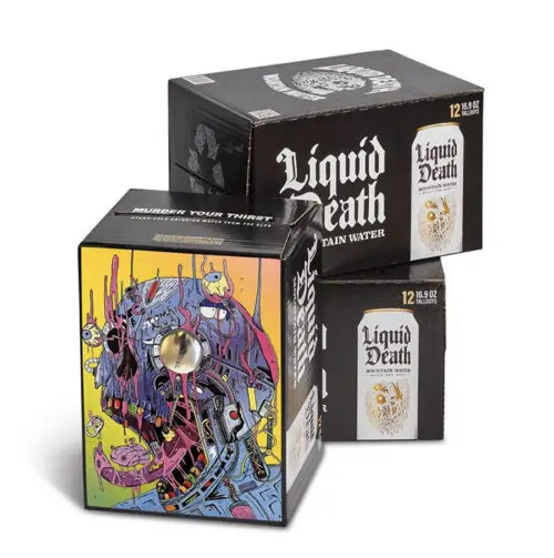 If It's Hip It's Here | The latest in global design and creativity