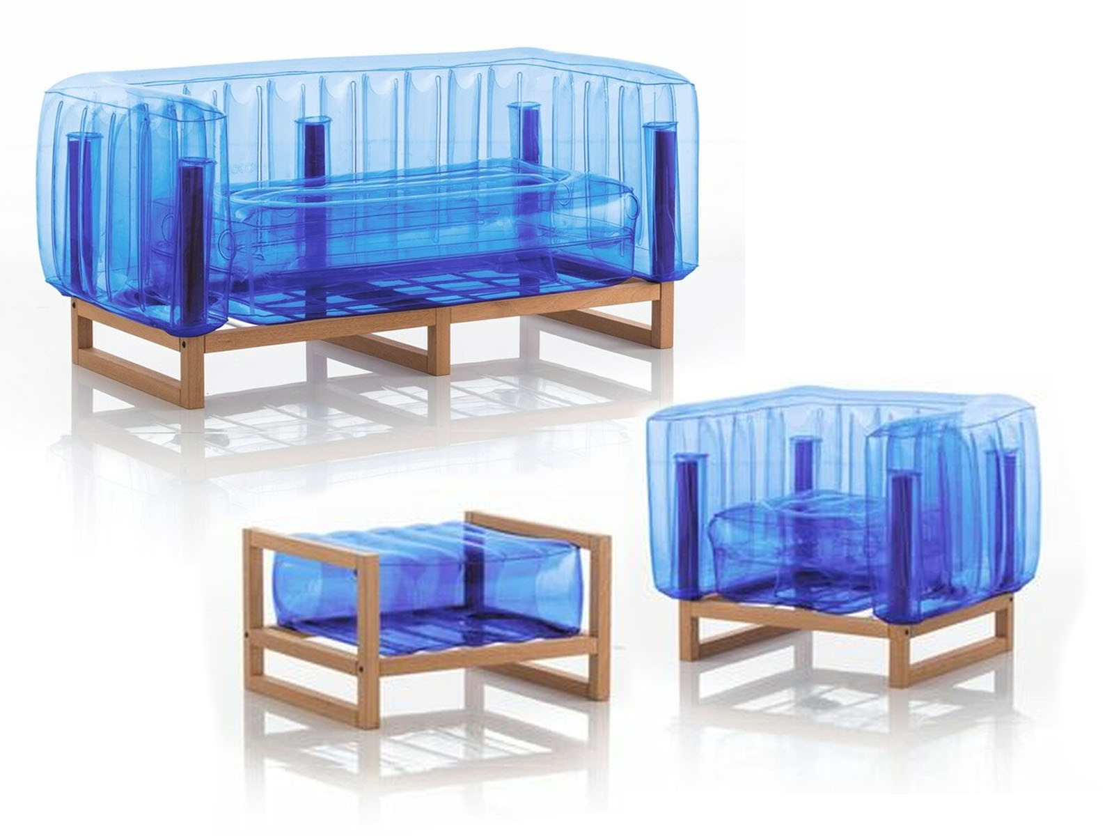 If It's Hip It's Here | The latest in global design and creativity