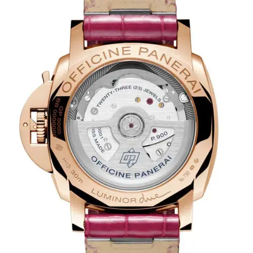 If It's Hip It's Here | The latest in global design and creativity