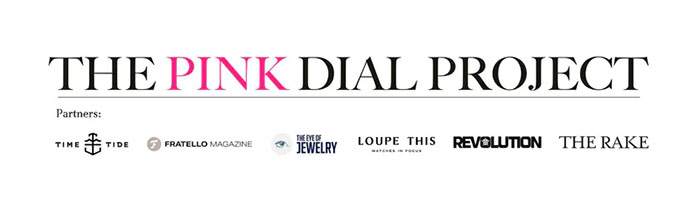 If It's Hip It's Here | The latest in global design and creativity