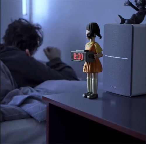 If It's Hip It's Here | The latest in global design and creativity