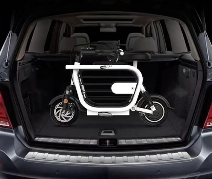 If It's Hip It's Here | The latest in global design and creativity